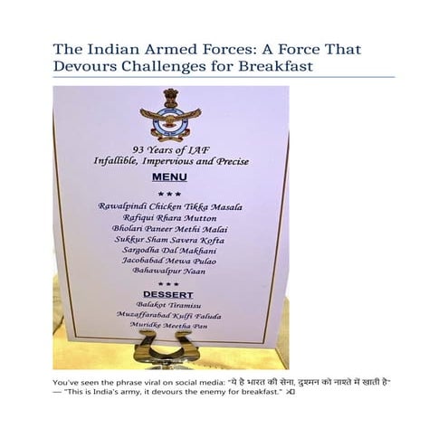 A Force That Devours Challenges for Breakfast.docx