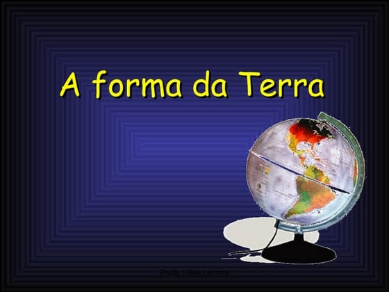 As rochas (Ciências 6º ano) | PPT