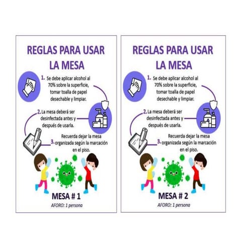 AFORO DE MESA WORD.docx