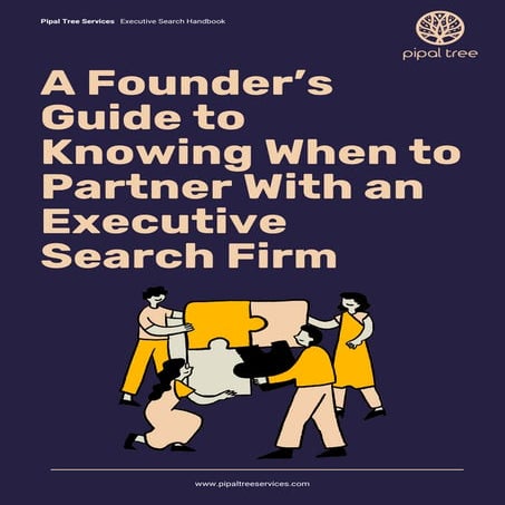 Employee engagement | PPTX