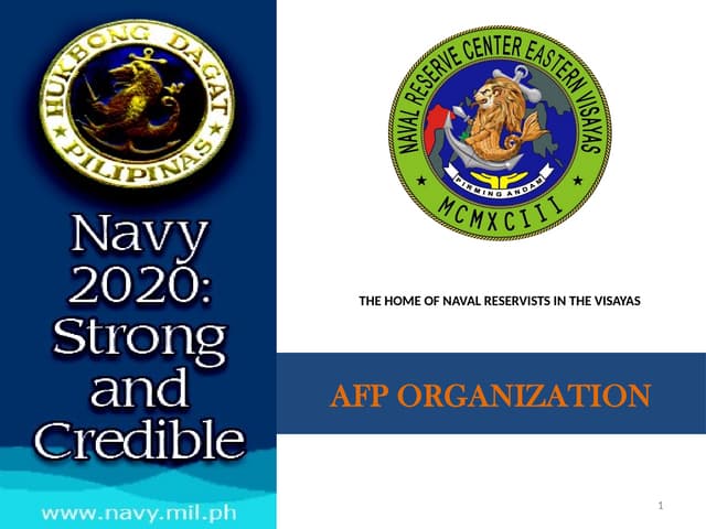 CODE-OF-ETHICS-2.pptx