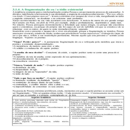 Avinash - Resume | DOCX