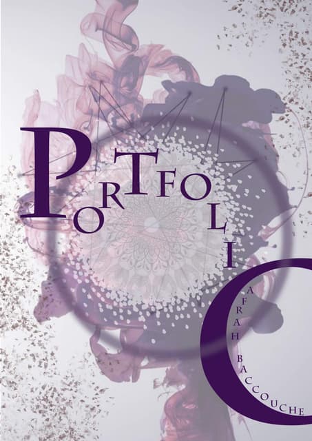 Ahmed Algammal CV | PDF