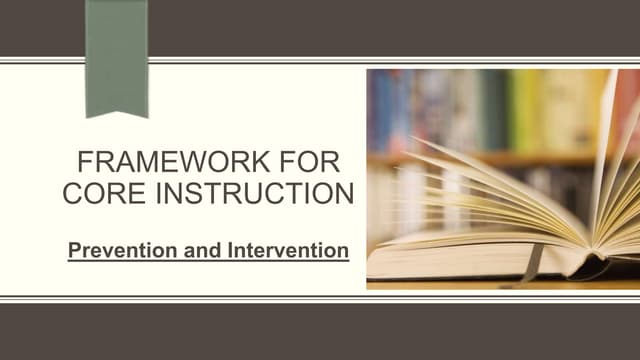 pick me a door template and come.pptx in | PPTX