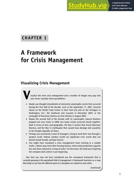 Crisis Management.pptx