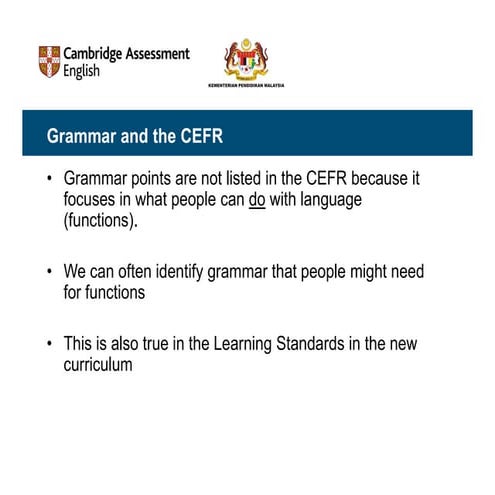 A framework for teaching grammar.pdf