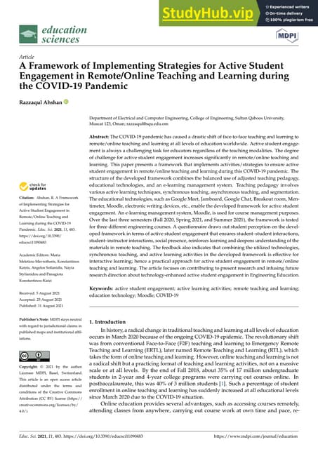 Bridging-the-Gap-Strategies-for-Seamless-VRAR-Integration-in-Classrooms ...
