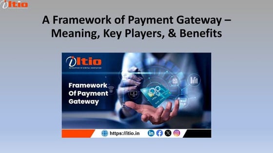 Different Between POS and Payment Gateway.pdf