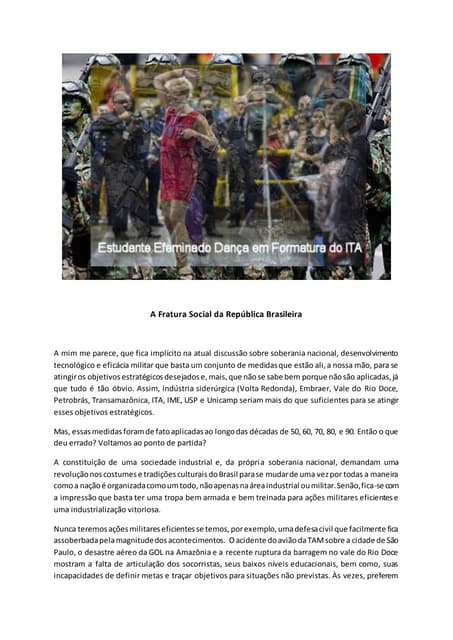 Leanforms folder panterra | PPT