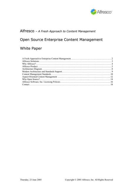 Elements_Introducing_Alfresco.pdf