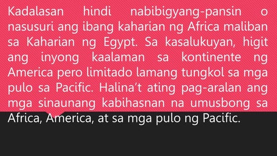 ESP 8 MODULE 27(KATATAGAN AT KAHINAHUNAN).pptx