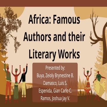 Africa-Famous-Authors-and-their-Literary-Works_.pptx