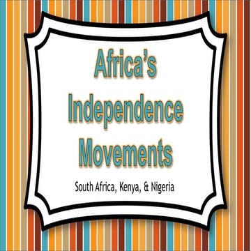 Africa-History-Independence-Movements-Africa-Student-1x3g1lt.pptx ...
