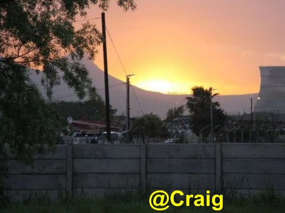 30 Baker St To Whom it May Concern | DOCX