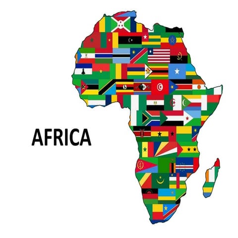 Africa day 1 (david poss's conflicted copy 2015 11-12) | PPTX