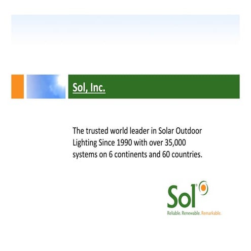 A Guide to Solar Outdoor Lighting.pdf