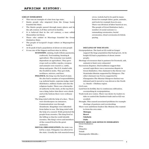 AFRICAN-history (1).pdf