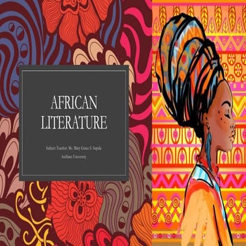 African-Literature.pptx