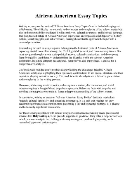 Native American Essays.pdf