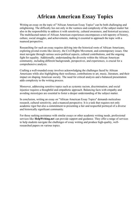 Graduate Admission Essay Sample.pdf