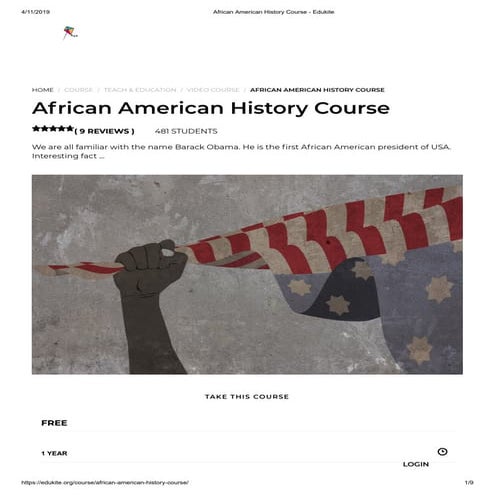 Grade 9 Social Studies Syllabus | DOC