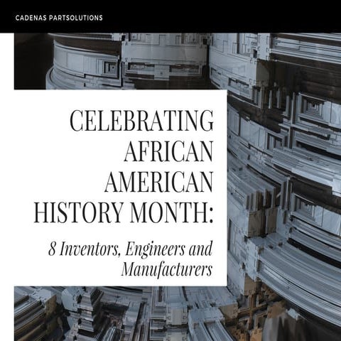 A world withoutblackpeople (1) | PPTX