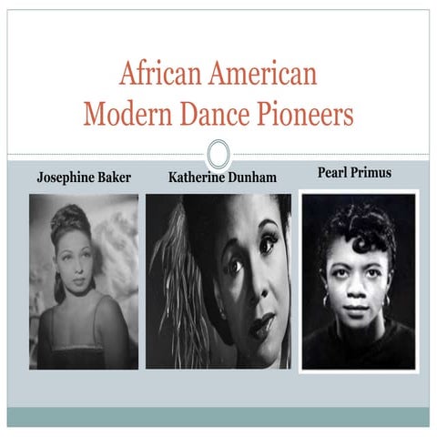 Professional Portfolio: Tatiana Jones | PDF
