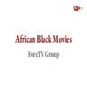 African Black Movies - ForeTv Hub.pptx