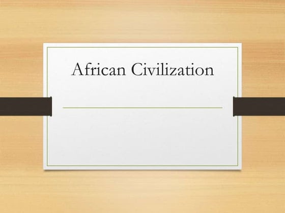 P8 SST REVISION BOOK(SSD).pdf