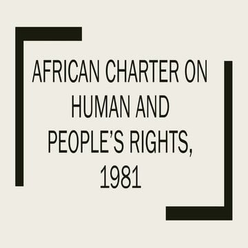 african Conventions of human rights.pptx