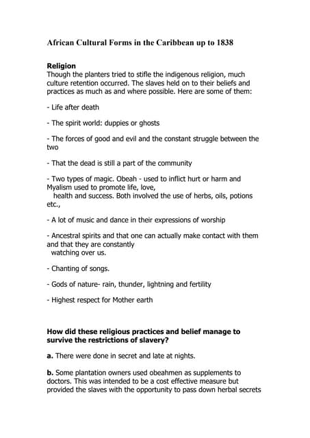 The Kingdom of Perivor-People and Culture.pptx