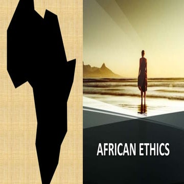 African Ethics.pptx