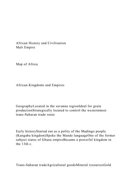 Songhai Empire Rise & Fall.pdf