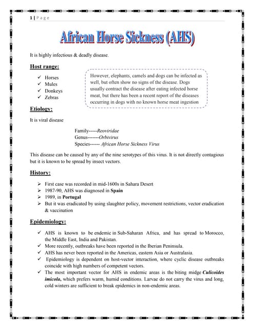 Functions of fatty acids | DOCX