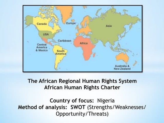 American Convention on Human Rights.pdf