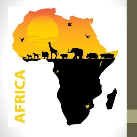 African Literature Introduction.pptx