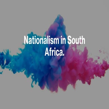 NATIONALISM grade 11 lesson.pptx