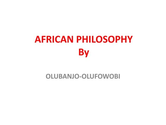 Filipino Indigenous Philosophy and Worldviews.pptx