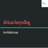 African Storytelling | PPTX