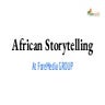 African Storytelling | PPT