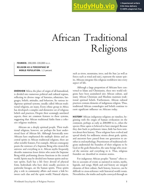 In a the paper explains how Colonialism had.docx