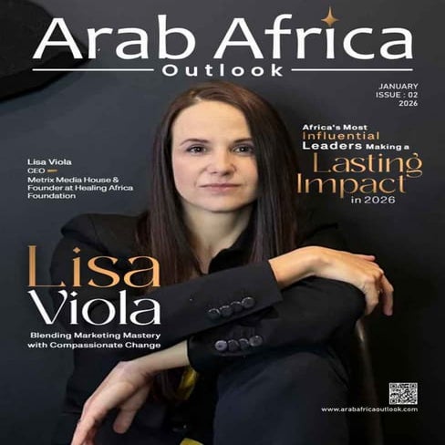 Africa’s Most Influential Leaders Making a Lasting Impact in 2026.pdf