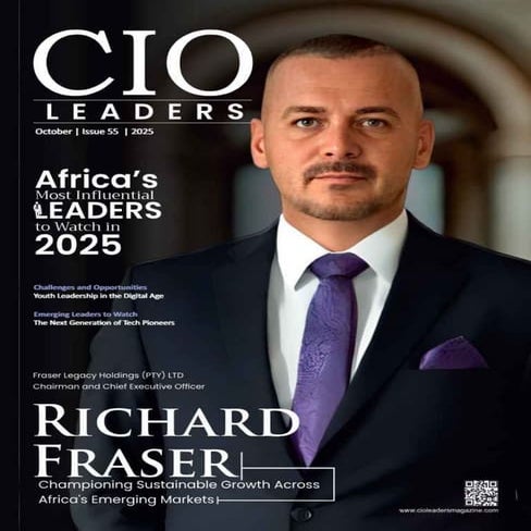 Dubai’s Most Renowned Personality to Look For in 2026.pdf