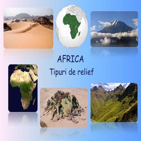 africa_tipuri_de_relief.pptx subiectul relieful | PPT