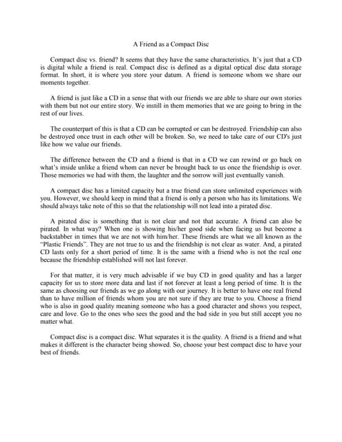 Human relations movement | PPT | Careers