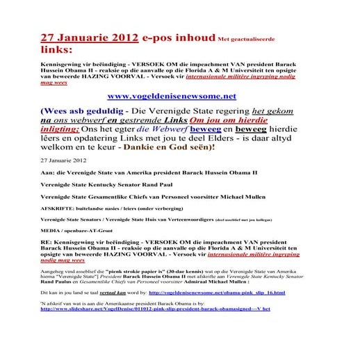 COMMISSIONER CHARGE - EEOC Systematic Task Force | PDF