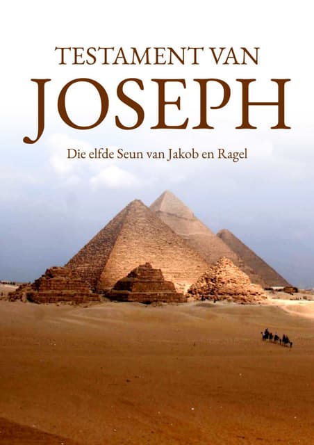 Afrikaans - Tobit.pdf