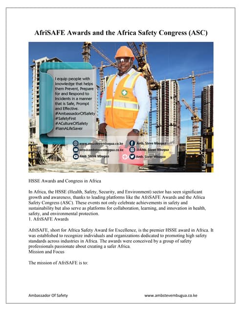 EFFECTIVE CHURCH PROTOCOL & ETIQUETTE.pdf | Christianity | Religion ...