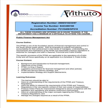 USAF Development Framework (CRC Dar11) | PPTX