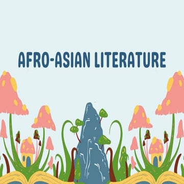 jdf,dbsjftgfrudshbcxakj.pptxdcvgysbhjnjsh | PPTX